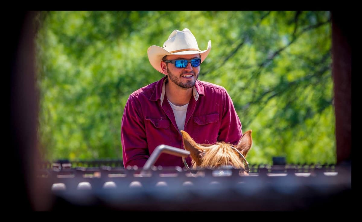 Land Worth Talking About | Texas Ranch Properties and Picks | Texas Ranches