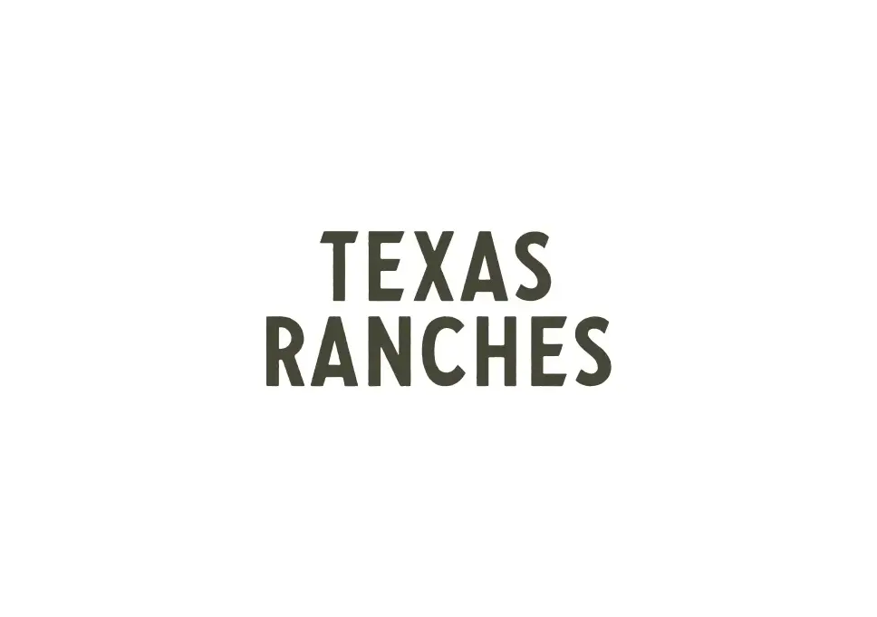 Texas Ranches | Coming Soon
